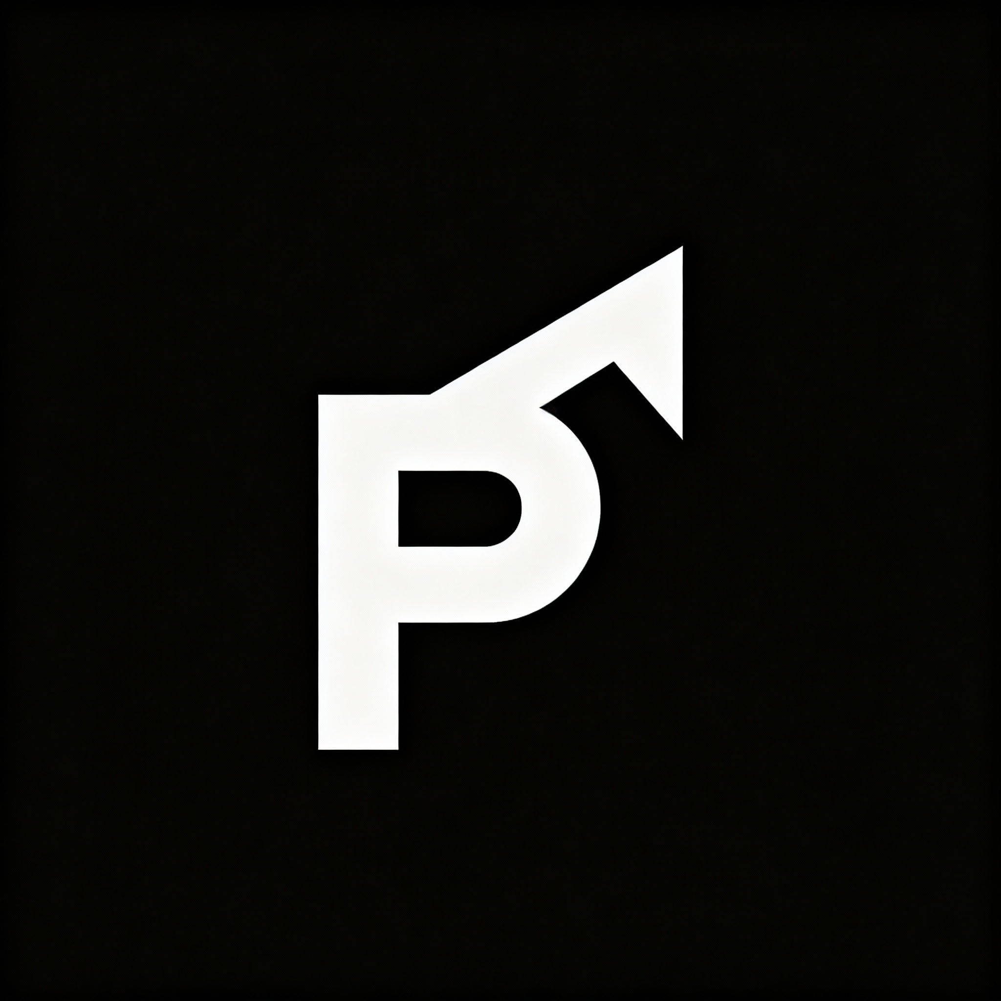 AWS Certified Generative AI Developer - Professional: Complete Guide [2026 Update] | AIP-C01 ...